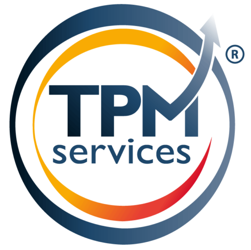 TPM System Online - TPM Services